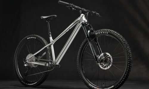 DIFFERENT TYPES OF BIKES: THE ULTIMATE BIKE BUYING GUIDE