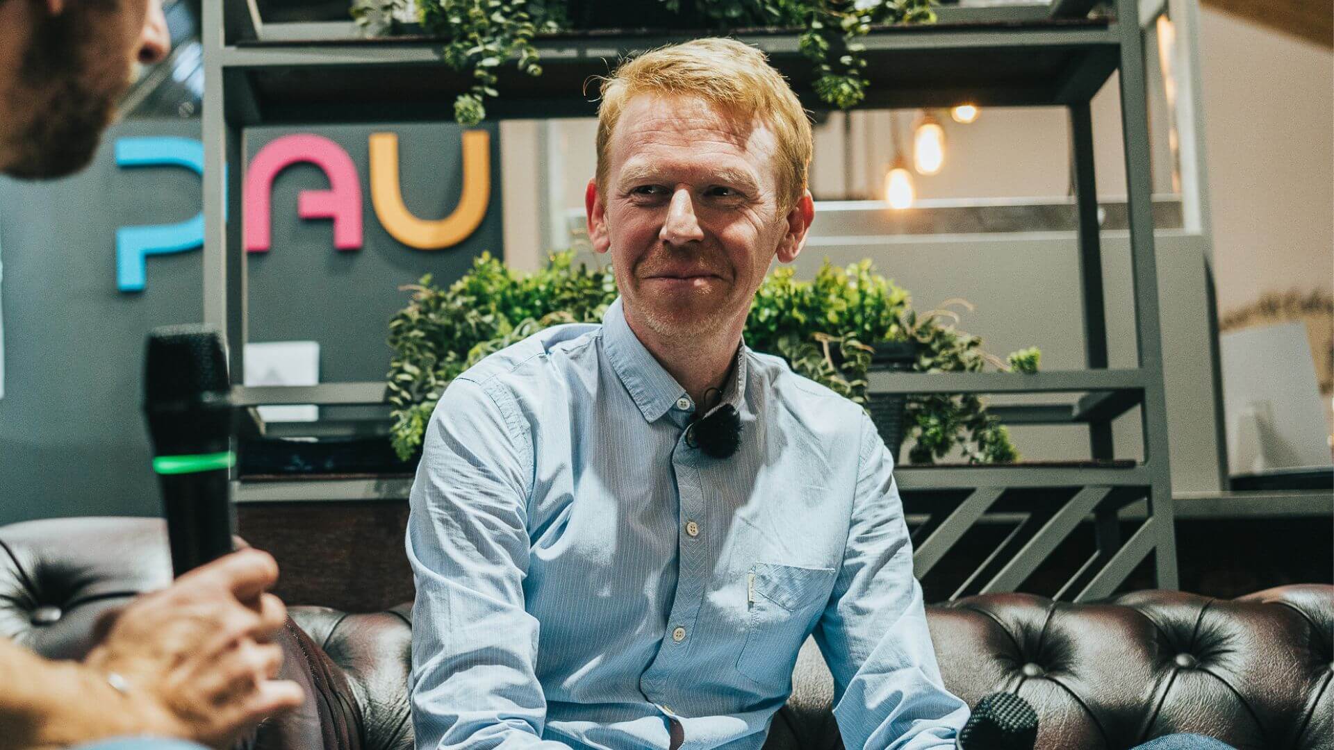 PROJECT PAU PARTNERS WITH PINARELLO FOR TEAM PAU JUNIOR CYCLISTS