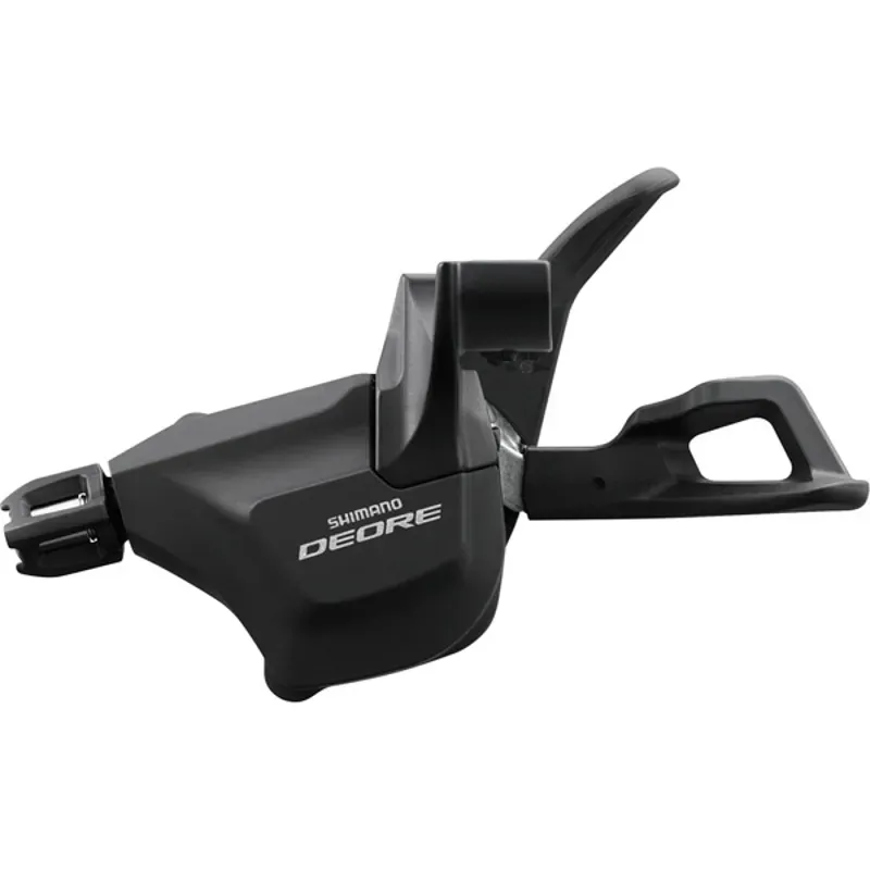 Rd deore m6000 store